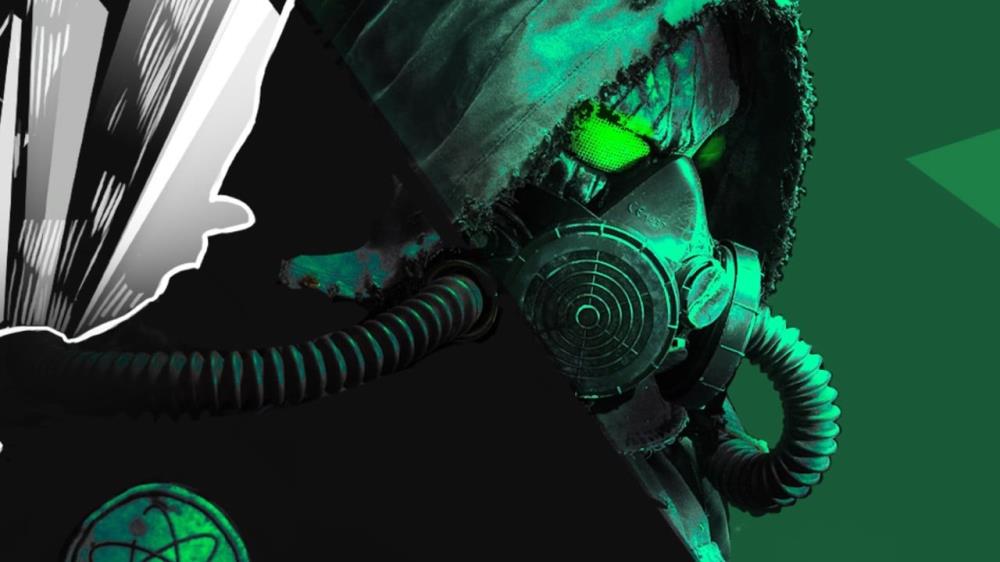Chernobylite Complete Edition (Switch) - Ambitious, But Not A Great Fit ...