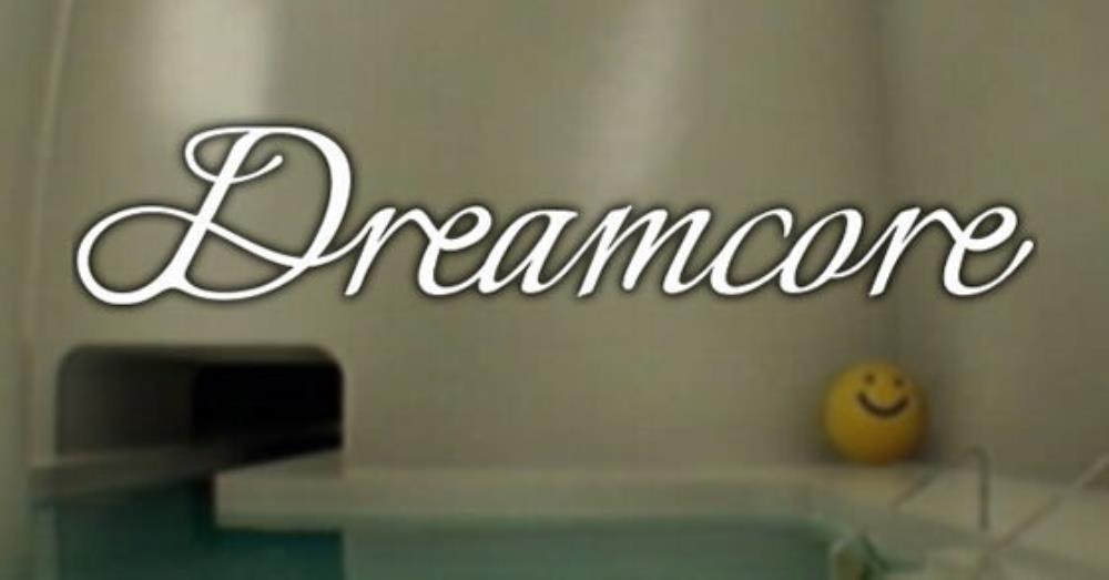 The surreal bodycam psychological horror game "Dreamcore" is coming to ...