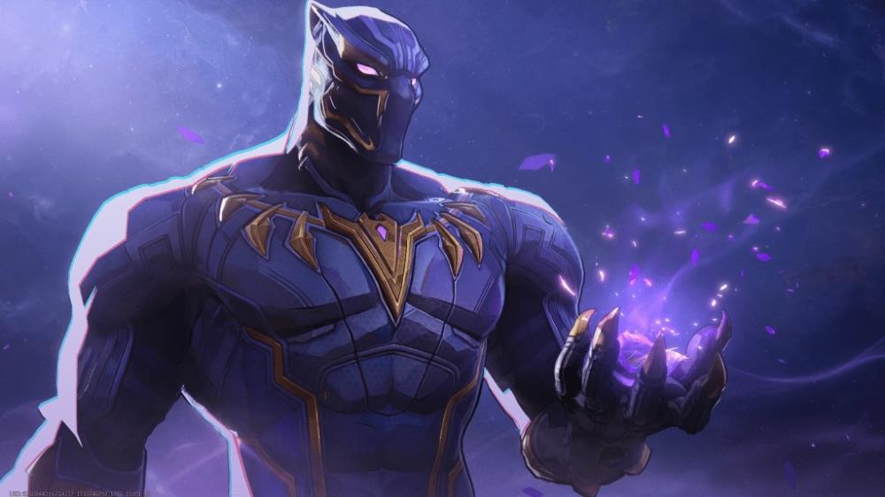 Marvel Rivals Review - Gamer Social Club | N4G