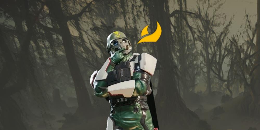 Helldivers 2 solo guide: How to play in single-player explained | N4G