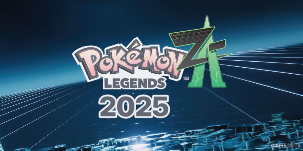 Nintendo Doubles Down on Switch 2025 Releases | N4G