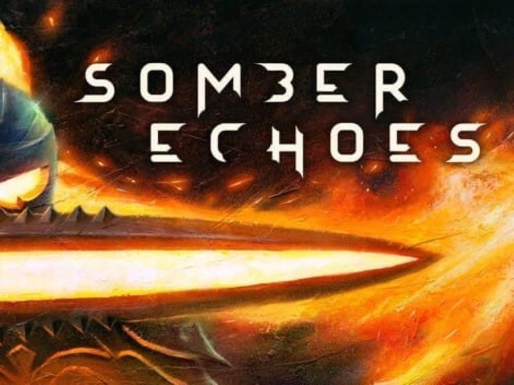Somber Echoes Review - Gamer Social Club | N4G