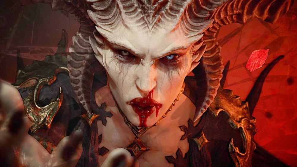 Diablo 4 devs promise better “quality of releases” as they are “acutely ...