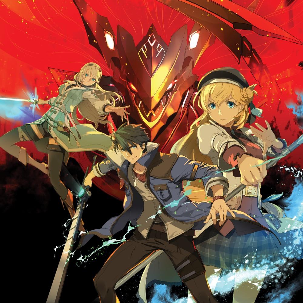 The Best Looking Video Games of 2021 | N4G