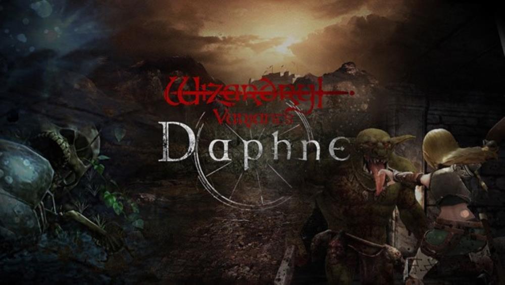 GameBoy Advance Knock-Off: The Pocket XP | N4G