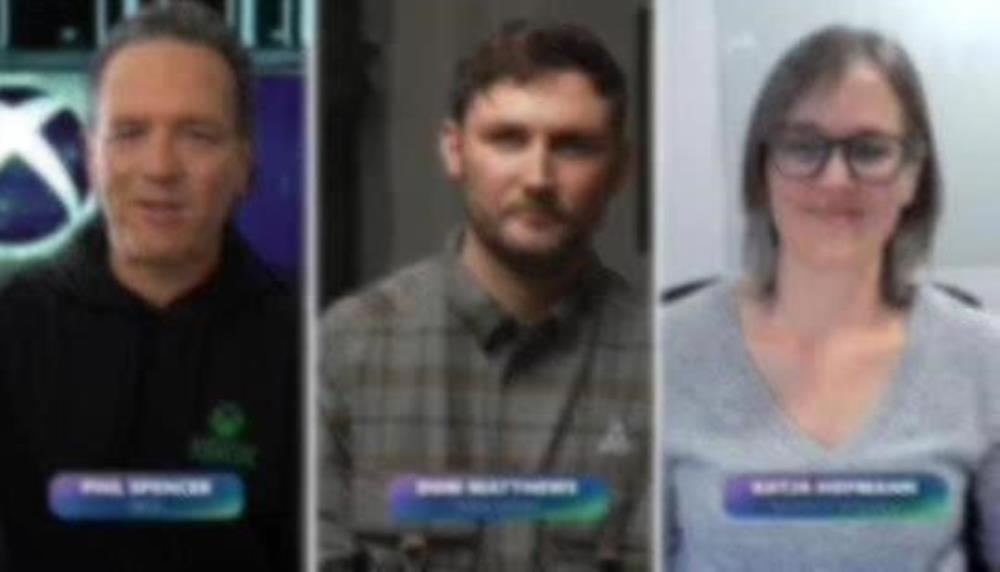 Empowering Creators and Players With Muse, a Generative AI Model for Gameplay | N4G