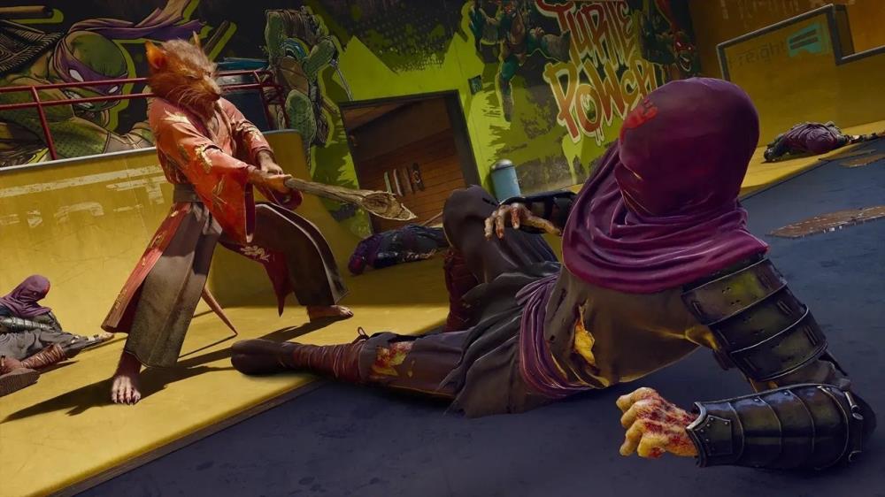 Call of Duty continuing to embrace Fortnite style crossovers feels like ...