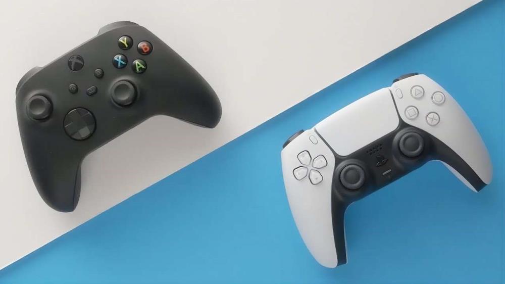 Leaked Details Indicate Next-Gen Xbox Controller May Feature ...
