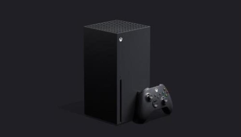 Xbox Muse AI Is Tone-Deaf Shareholder Bait From Microsoft | N4G