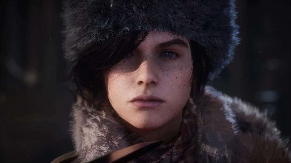 Lies of P DLC expansion ‘Overture’ – ‘Story’ trailer | N4G