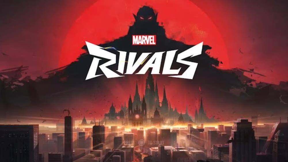 Marvel Rivals Season 1 stats reveal the most Banned characters in the ...