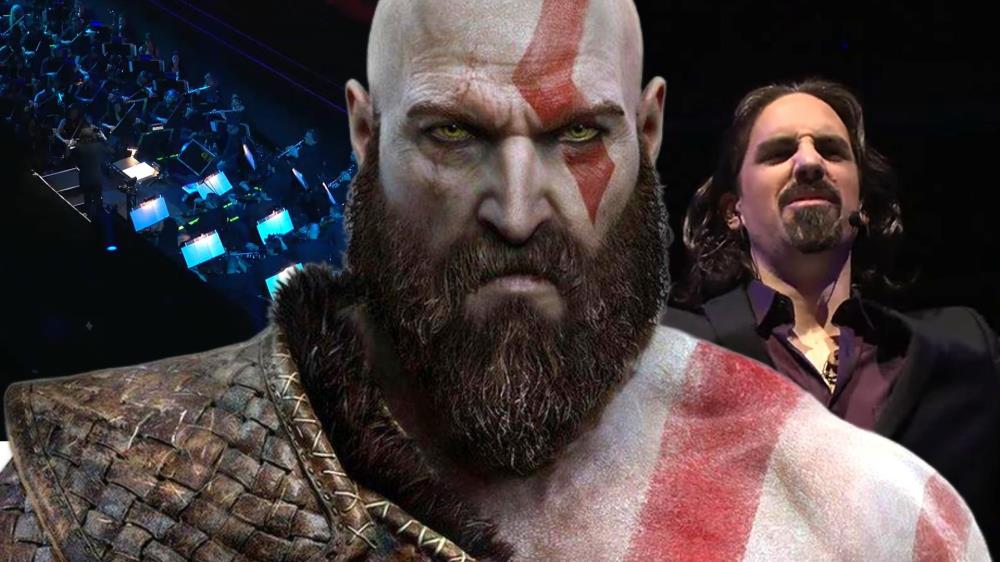 Anjali Bhimani Talks Playing Yatzli And Participating In Critical Role ...