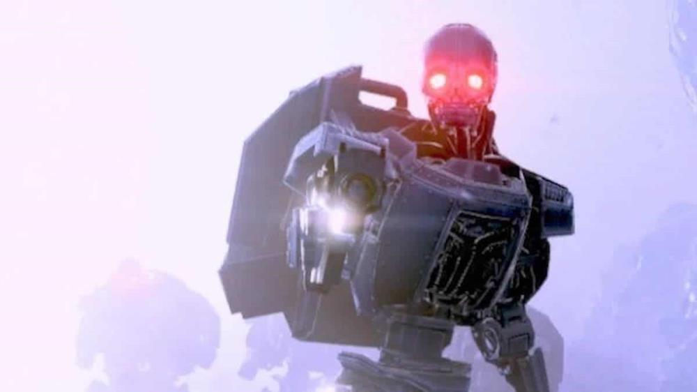 PS5 Pro Like Upgrading From an RTX 3060 to an RTX 4070; PSSR Can ...