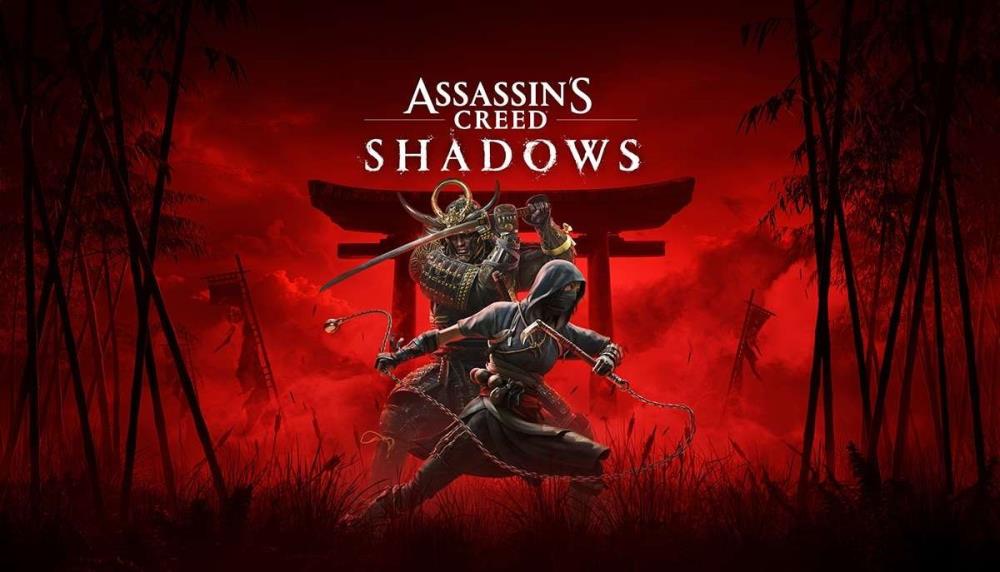Assassin's Creed Shadows Rated M18 in Singapore for Violence and Sexual ...