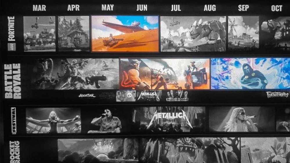 Fortnite: How to unlock De-Rezz De-stroyer pickaxe for free | N4G