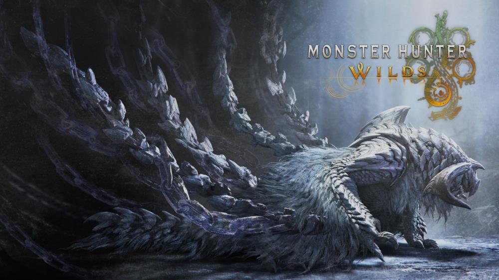 Monster Hunter Wilds Review: Taming the Untamed | Terminal Gamer | N4G