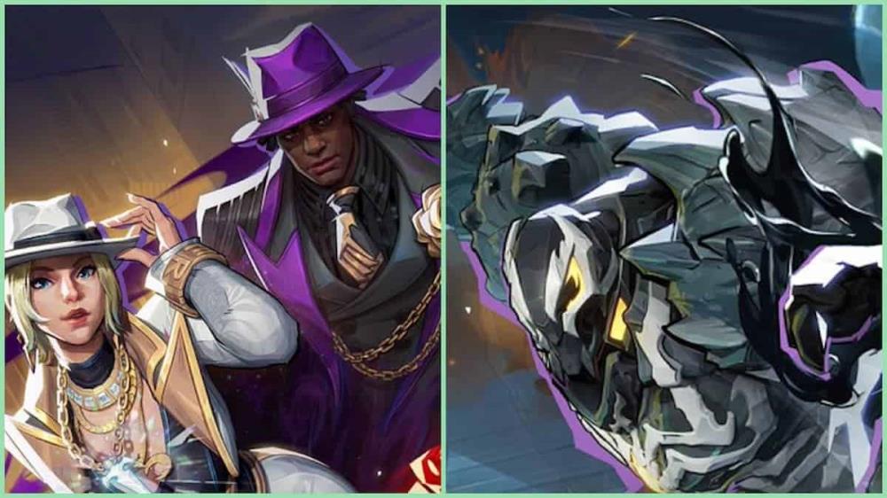 Marvel Rivals Season 1 stats reveal the most Banned characters in the ...