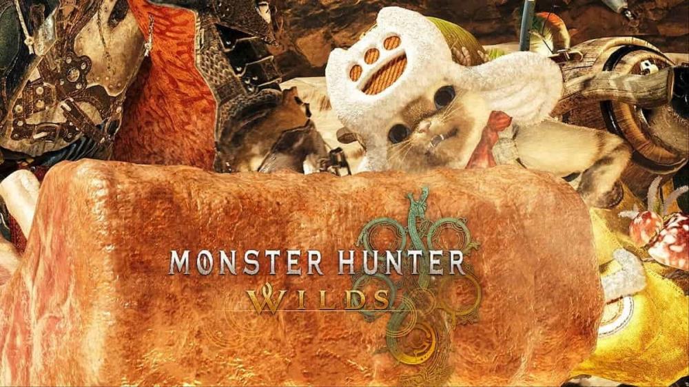 Monster Hunter Wilds Players Are Modeling Their Palicoes After Their ...