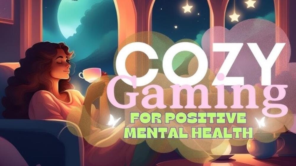 Custom-made Power Armor Evokes Fallout 3, Gears of War Deja Vu | N4G