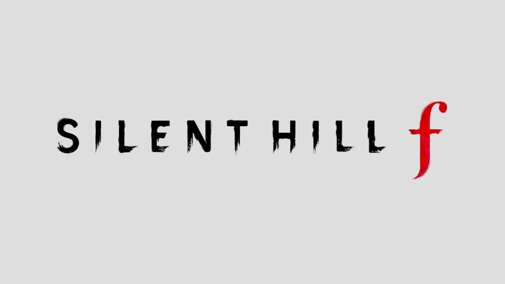 Silent Hill f has not been refused classification in Australia | N4G