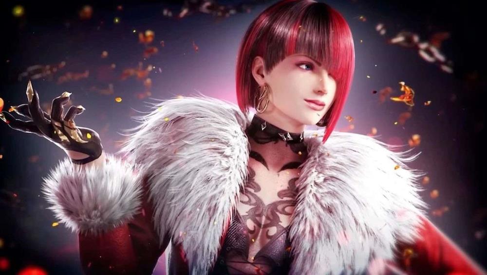 Tekken 8 Season 2 Details Shared: Balance Tweaks, New DLC Characters ...