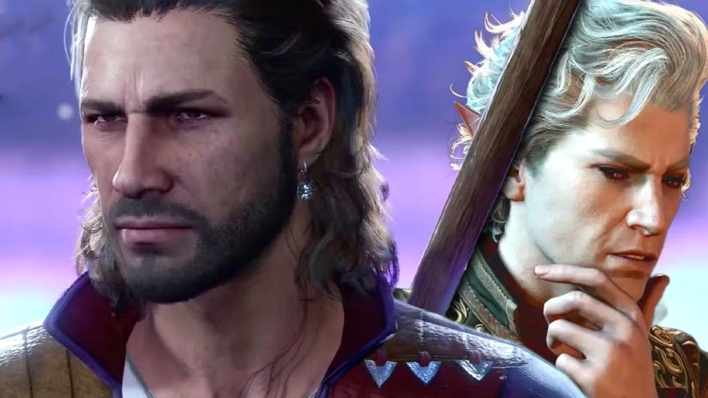 Future Baldur’s Gate 3 plans will be revealed in the “very near future ...