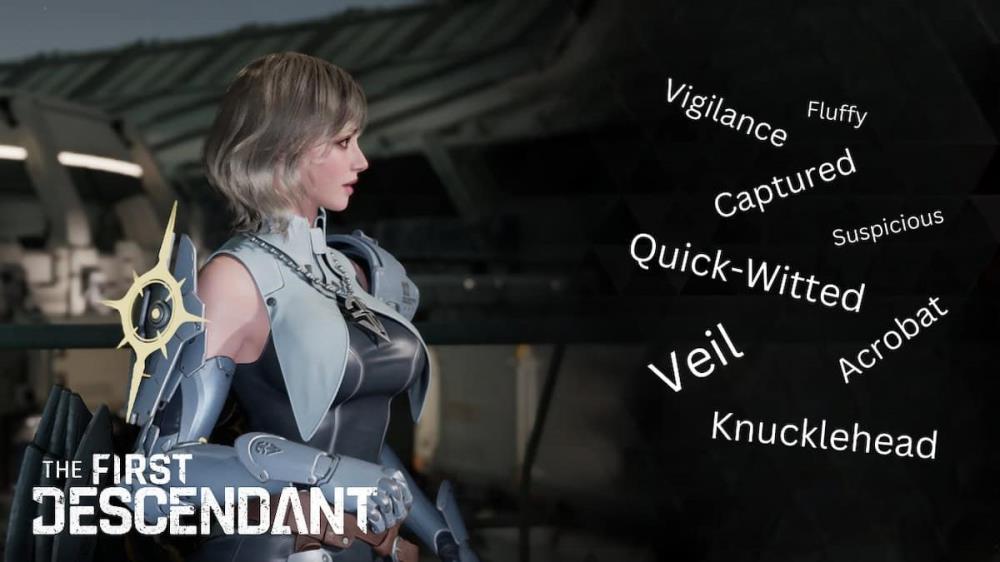 You Can Now Check The Alphabetized List of all Titles and How to Get ...