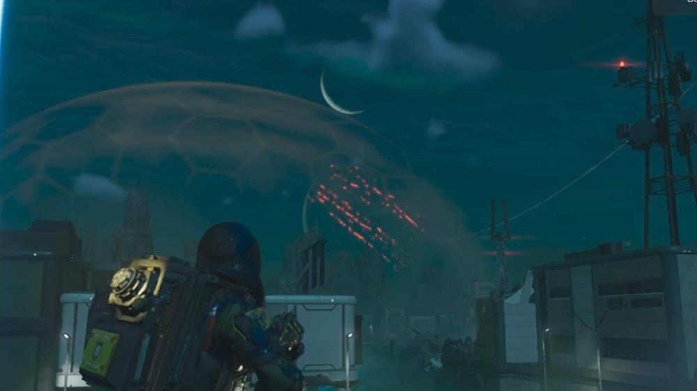 Players Share Their Wishes for the First Anniversary of Helldivers 2 | N4G