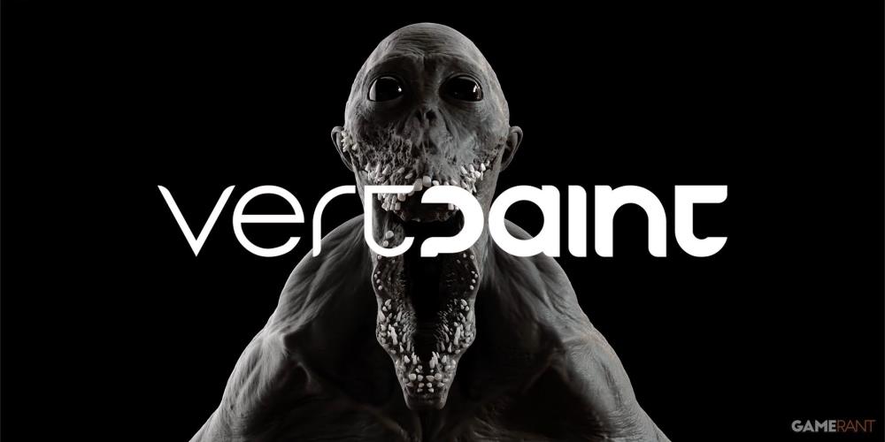 Why Ritual Tides Developer Vertpaint Chose Independence Over a ...