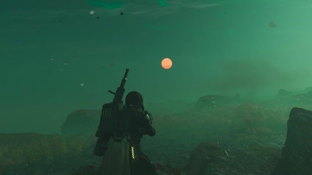 Video Games Graphics Evolution: Then And Now | N4G