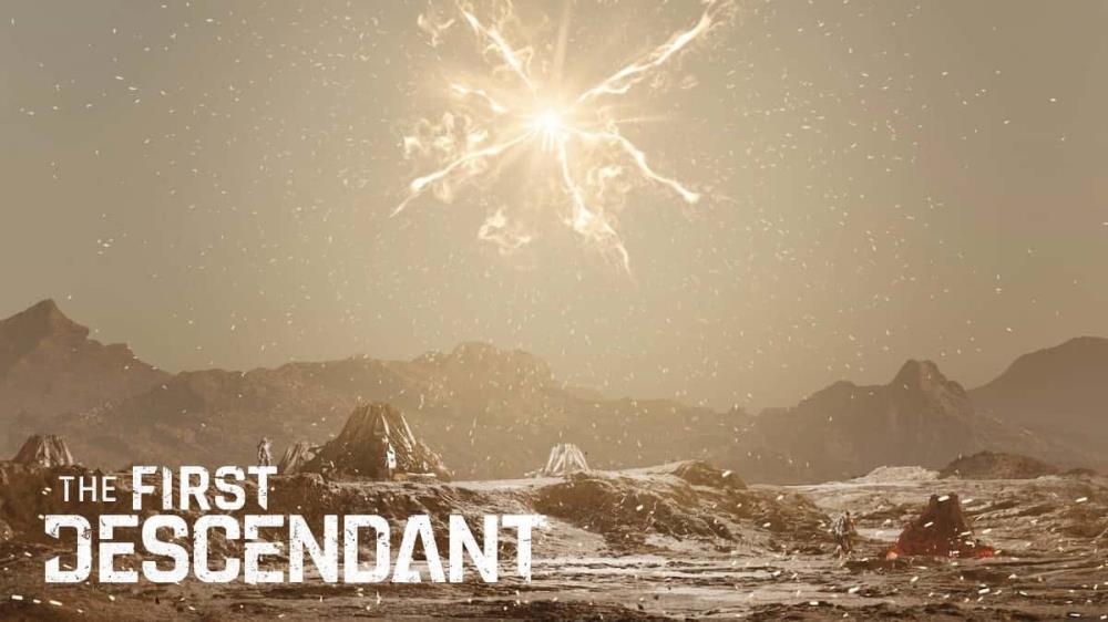 The First Descendant Tier List - Best Characters Ranked | N4G