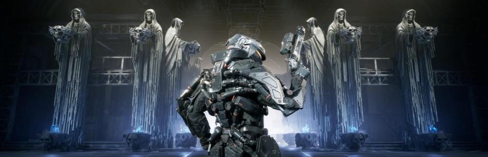 Here are 19 minutes of gameplay footage from La Quimera | N4G