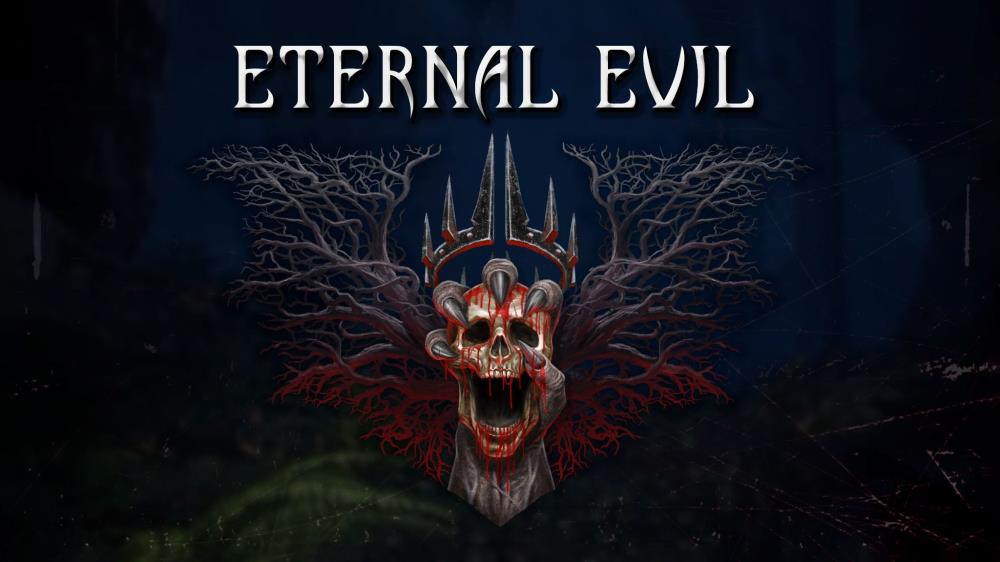 Survival horror first-person shooter Eternal Evil coming to PS5, Xbox ...