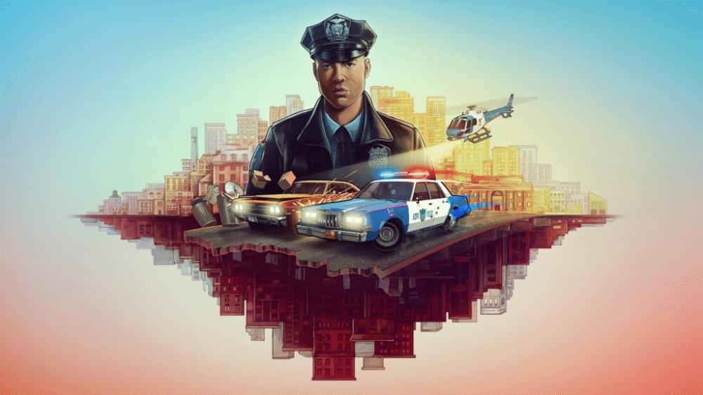 Review: The Precinct Has You Living The Cop Life A Beat At A Time ...