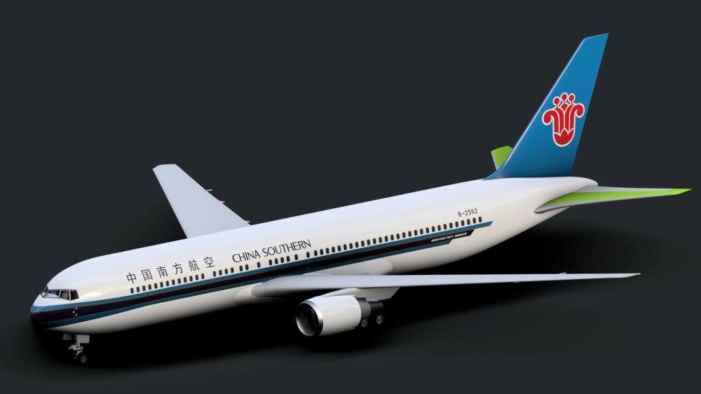 Boeing 757 for Microsoft Flight Simulator Pricing Revealed Alongside ...