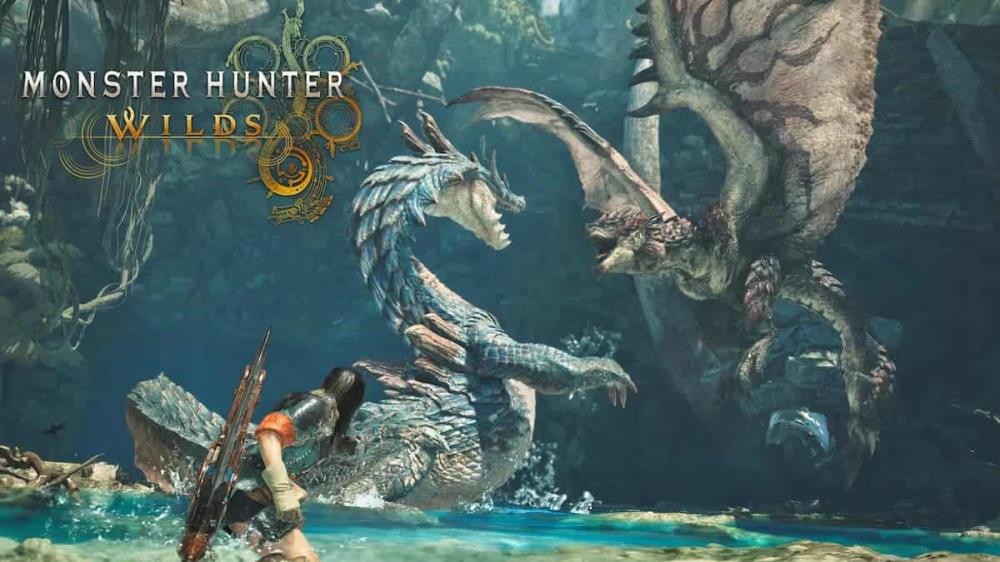 Capcom Shares all the Details of the Second Free Title Update of ...
