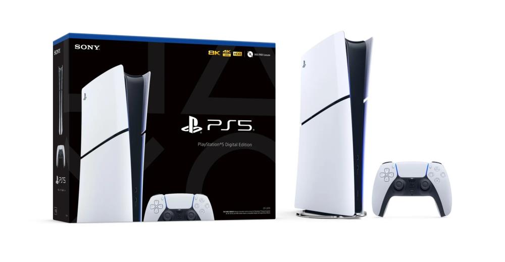 PS5 Digital Edition Price Officially Increased in India | N4G