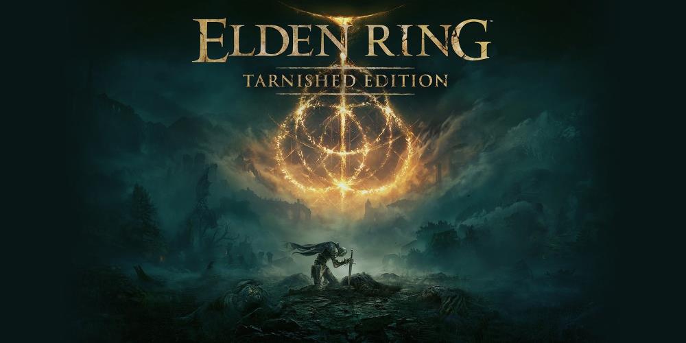 Elden Ring Tarnished Edition Receives ESRB Rating for Switch 2, Also ...