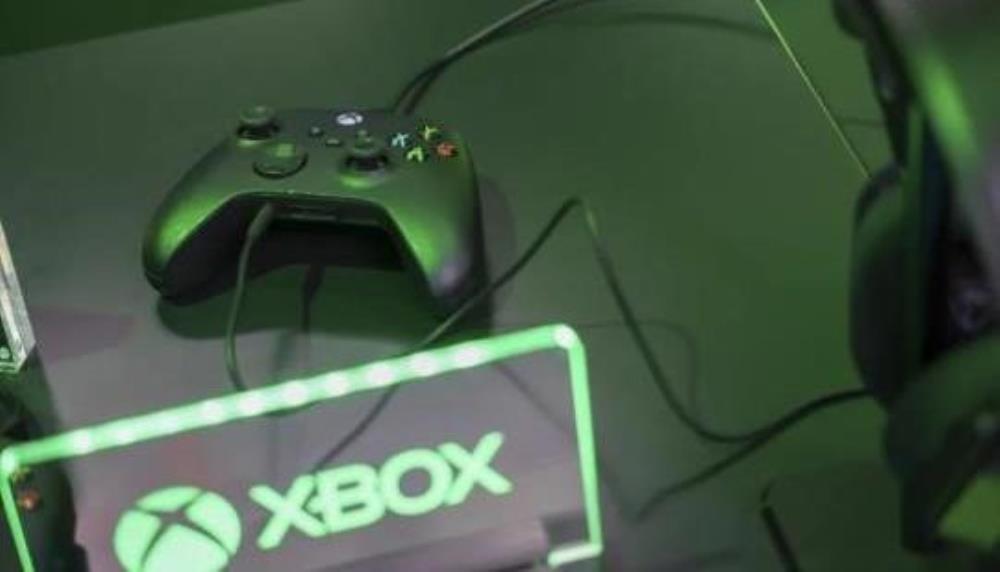 Microsoft Begins Deep Job Cuts Across Xbox Division | N4G