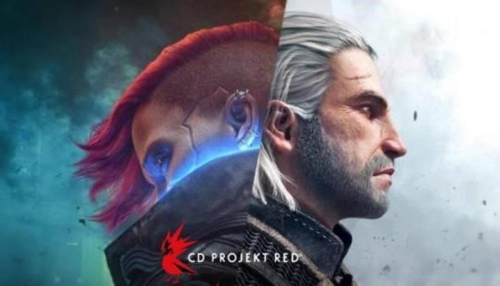 CDPR Responds to Xbox Layoffs with Sympathy, Offers Roles on Witcher 4 And Cyberpunk 2 | N4G