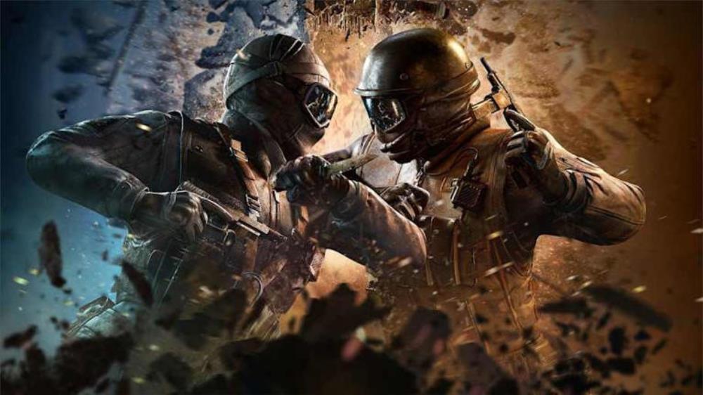 Rainbow Six Siege X Roadmap, New PC Requirements Revealed | N4G