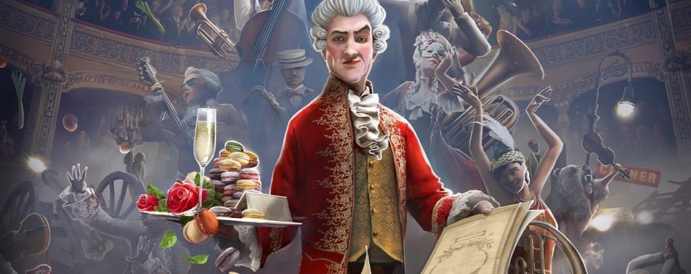 Maestro: Star Wars Duel of the Fates DLC Review - Thumb Culture | N4G