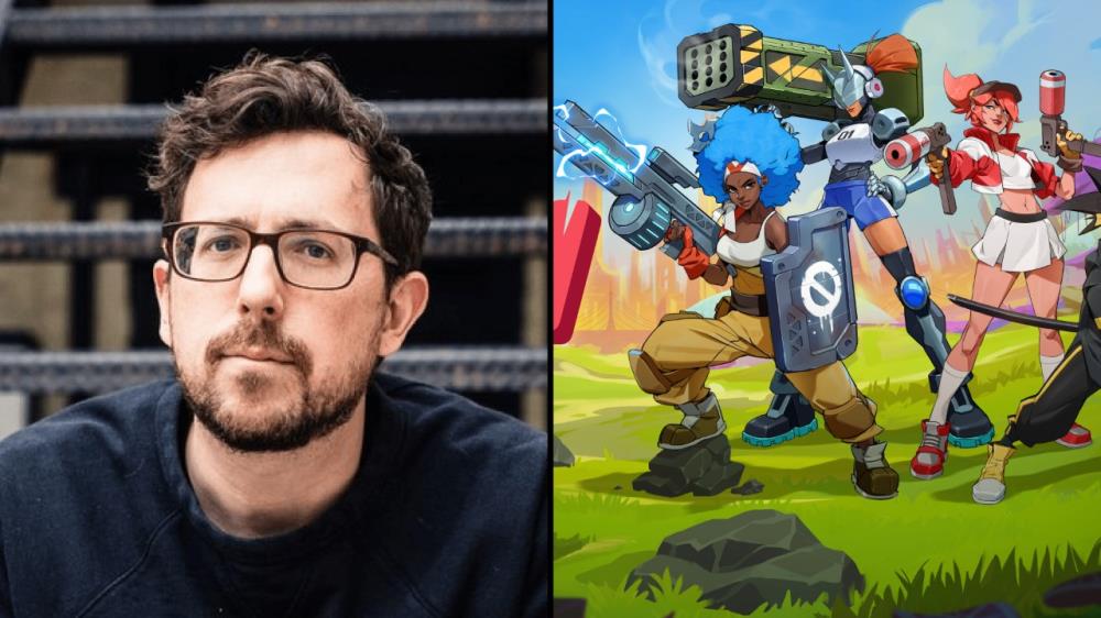 Gylee Games CEO On Ninja Cheerleaders, Emotional Storytelling, and ...