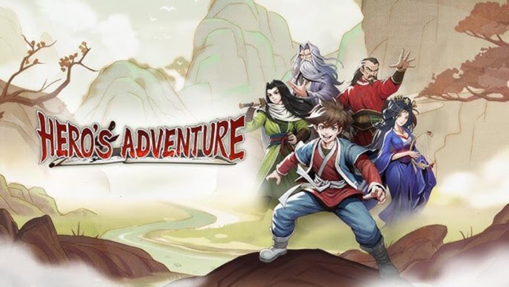 GameBoy Advance Knock-Off: The Pocket XP | N4G