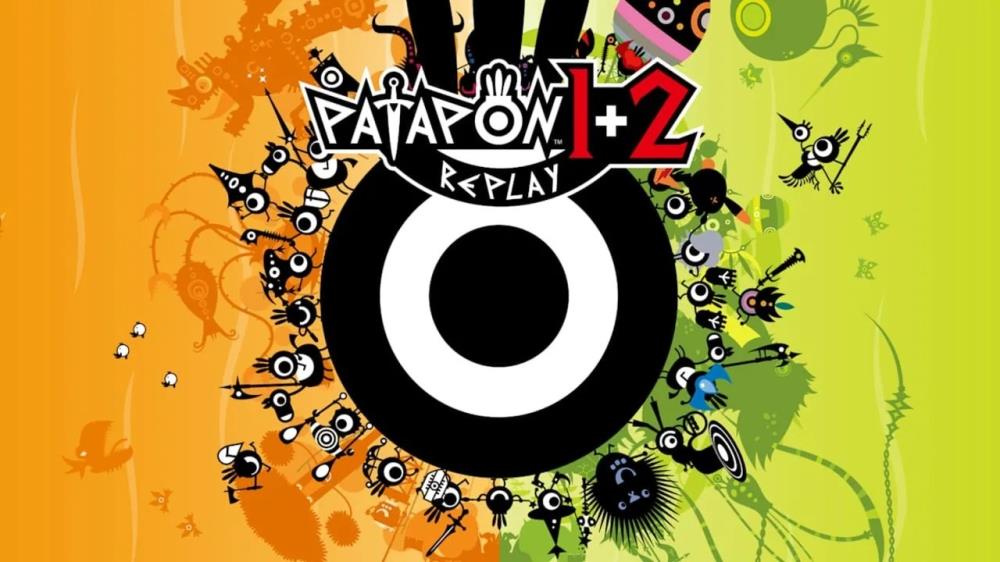 Patapon 1+2 Replay Review – Rhythm, Strategy, and Giant Monsters Return ...
