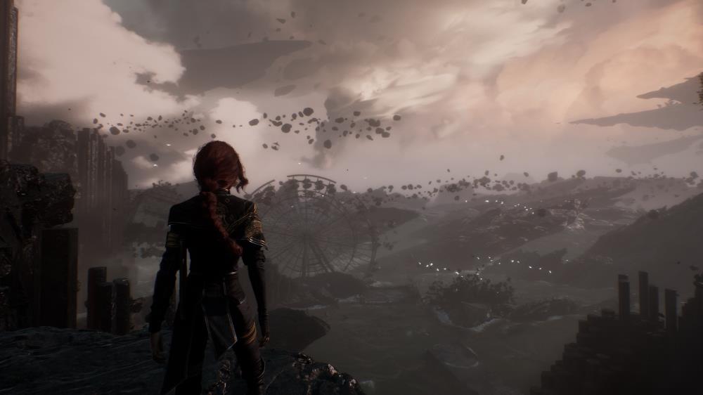 How to Rematch Simon in Clair Obscur: Expedition 33 (Patch 1.3.0 Guide ...