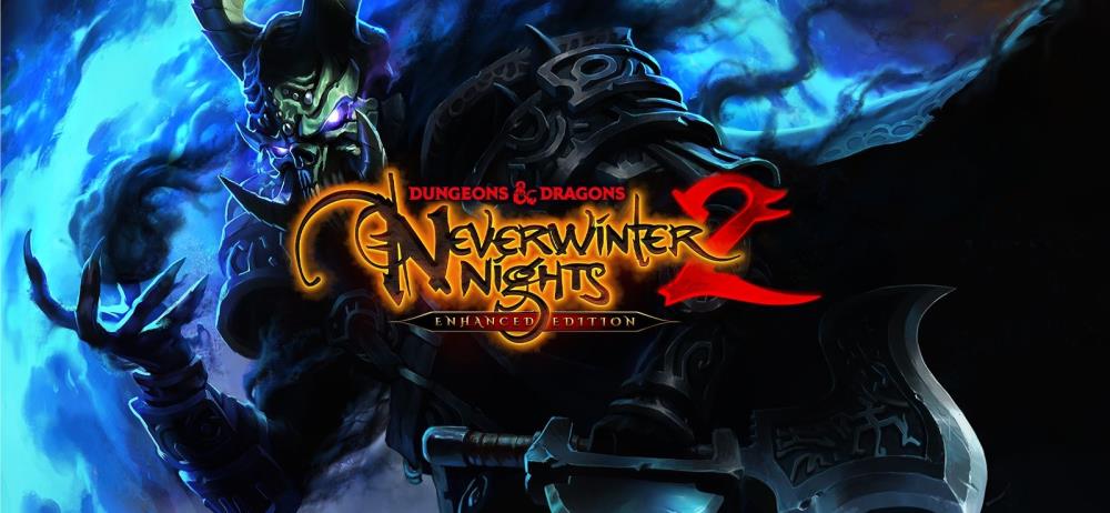 Neverwinter Nights 2: Enhanced Edition Review - Return to Neverwinter ...