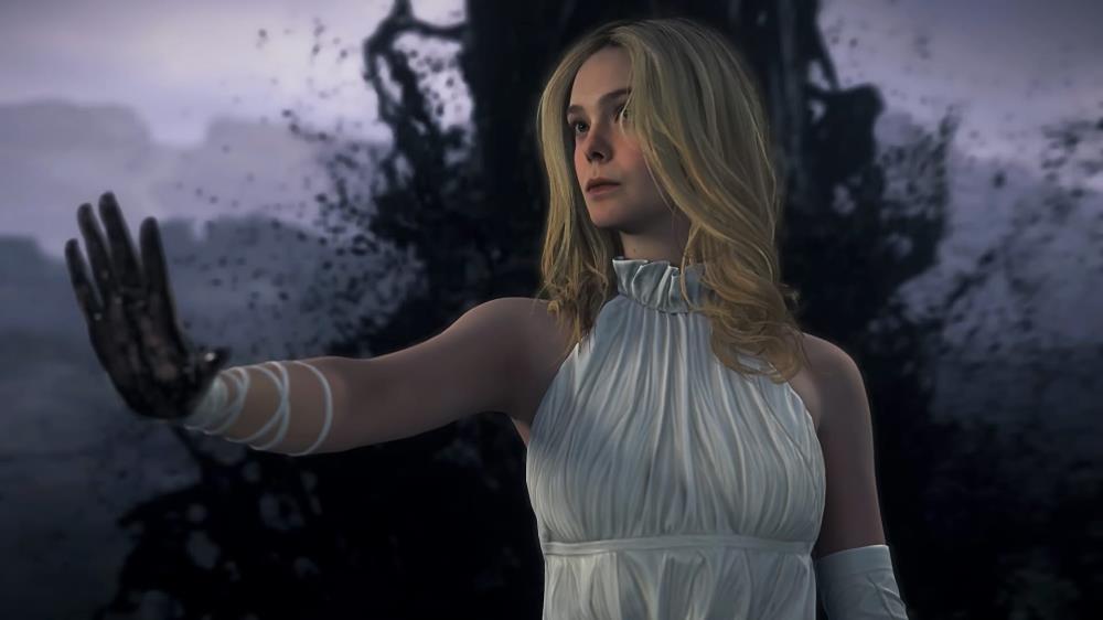 Review: Death Stranding 2: On The Beach Sure Takes Its Time Getting To ...