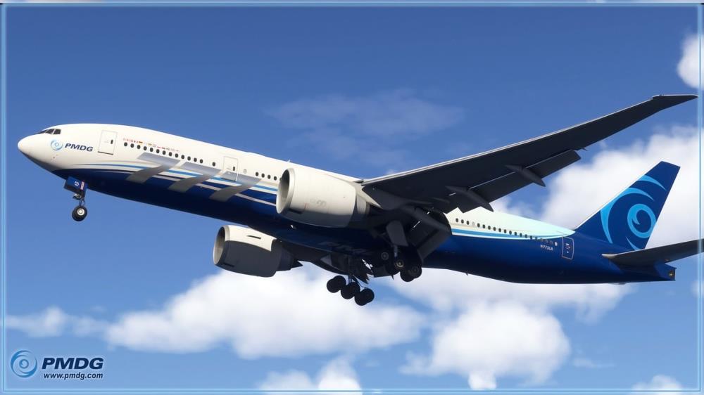 Boeing 757 for Microsoft Flight Simulator Pricing Revealed Alongside ...