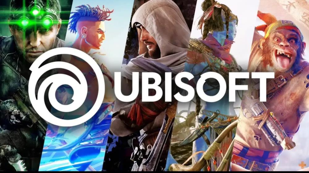 Ubisoft Defends Microtransactions, Claims They Make Games "More Fun" | N4G